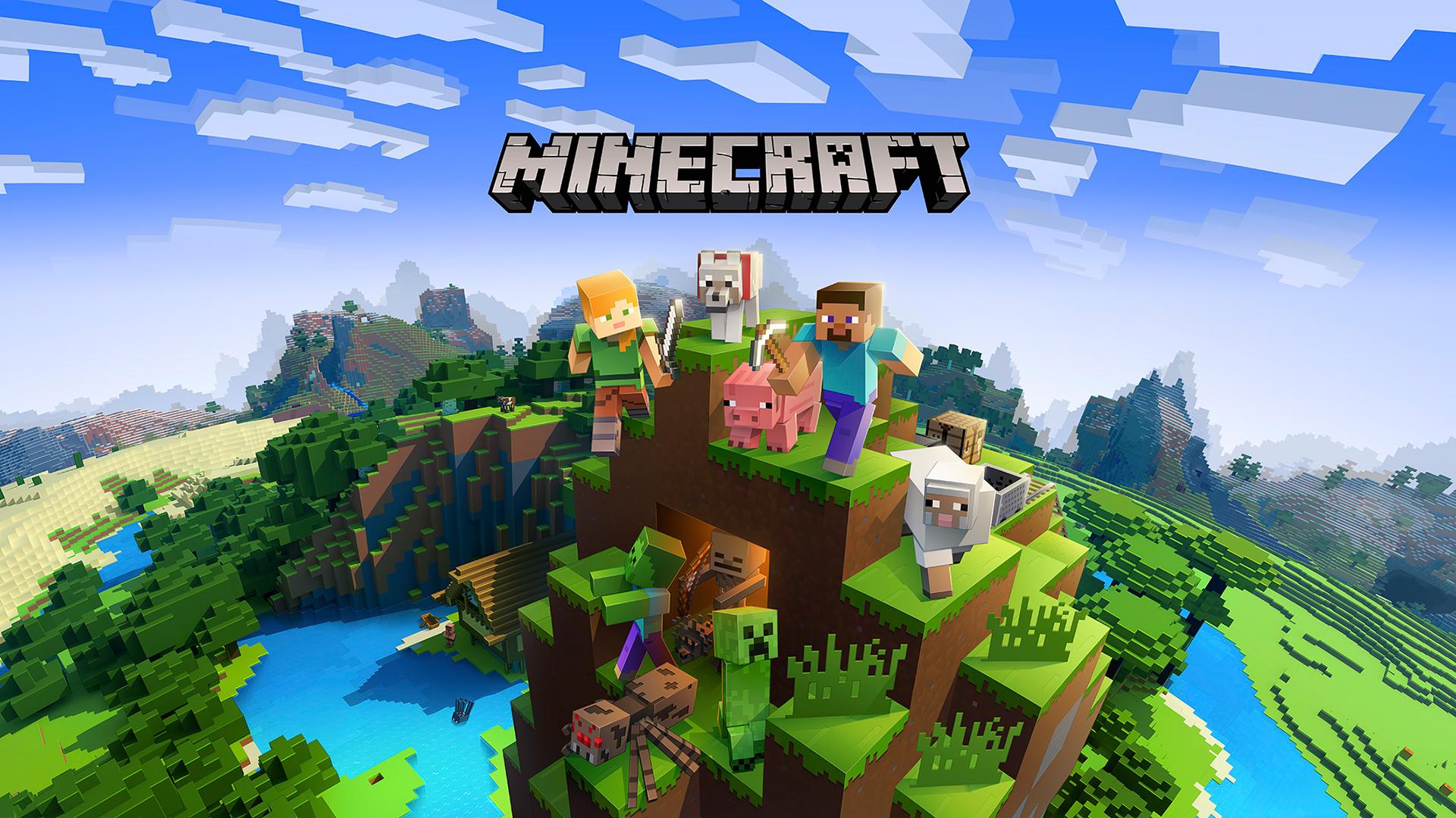 Home minecraftapk63 yolasite Home minecraftapk63 yolasite